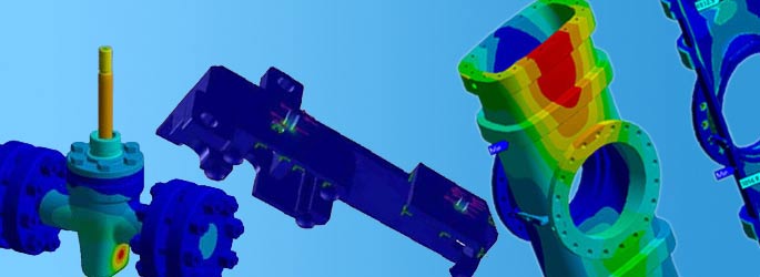 4 Questions that will help you understand Finite Element Analysis in ...